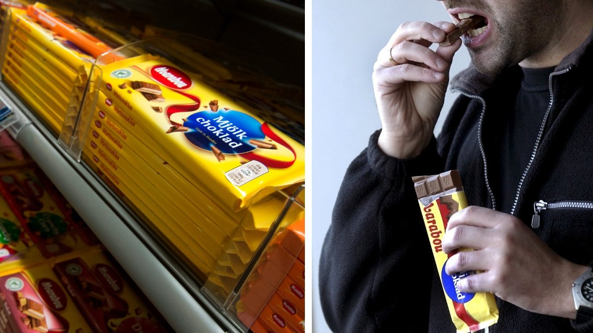 Marabous tillverkare bekräftar tråkiga nyheter