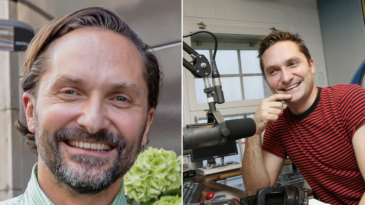 Roger Nordin drar in miljoner – så extremt mycket tjänar Rix MorronZoo ...