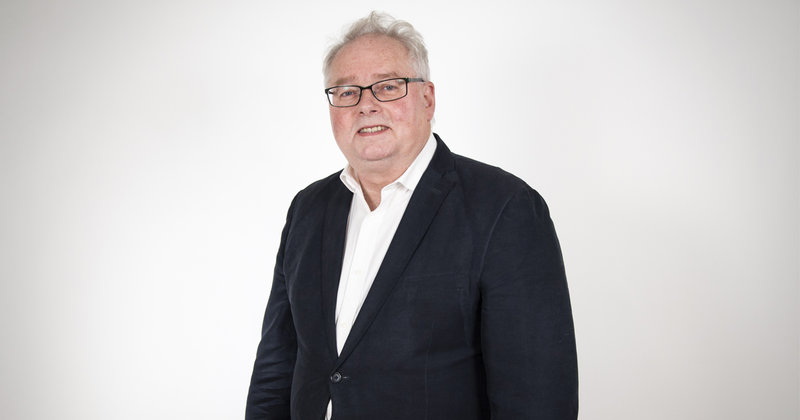 Hyra ut huset i sommar? Här är misstagen du ska undvika