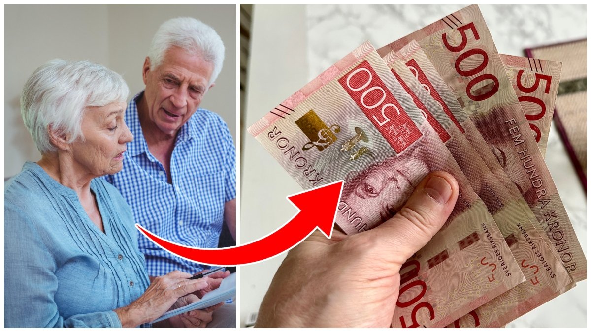 Det ska du göra med dina pengar innan 1 januari