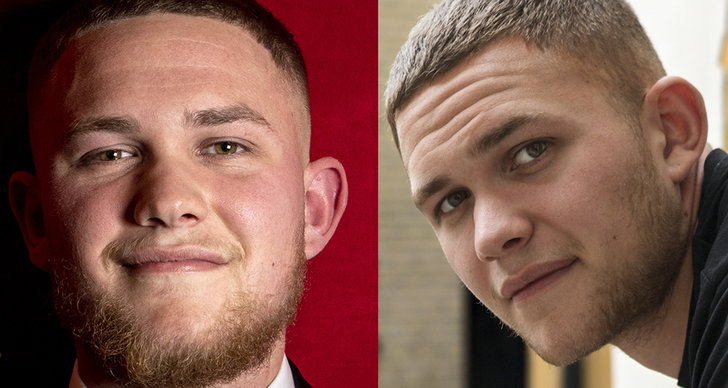 Jonay Pineda Skallak - Nyheter, artiklar, reportage och video - Nyheter24