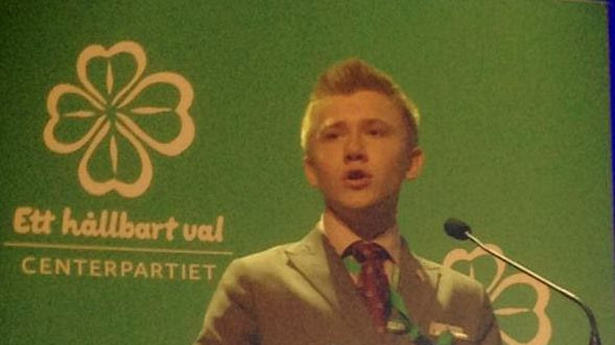 Liberal: "Könsblindhet döljer ojämställdheten"