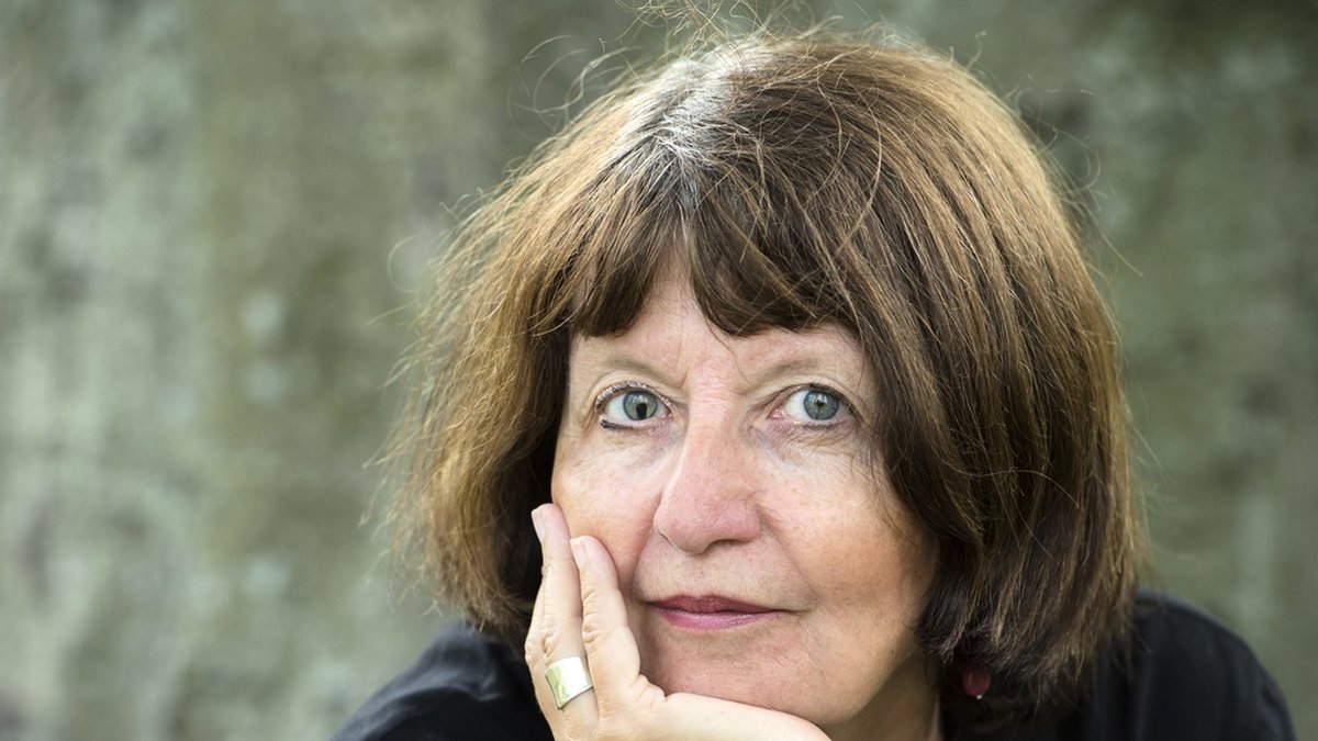 De prisas av Svenska Akademien