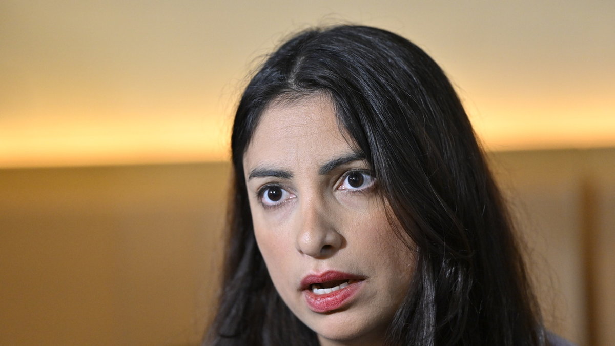 Judiska centralrådet: Fortsatt nej till V