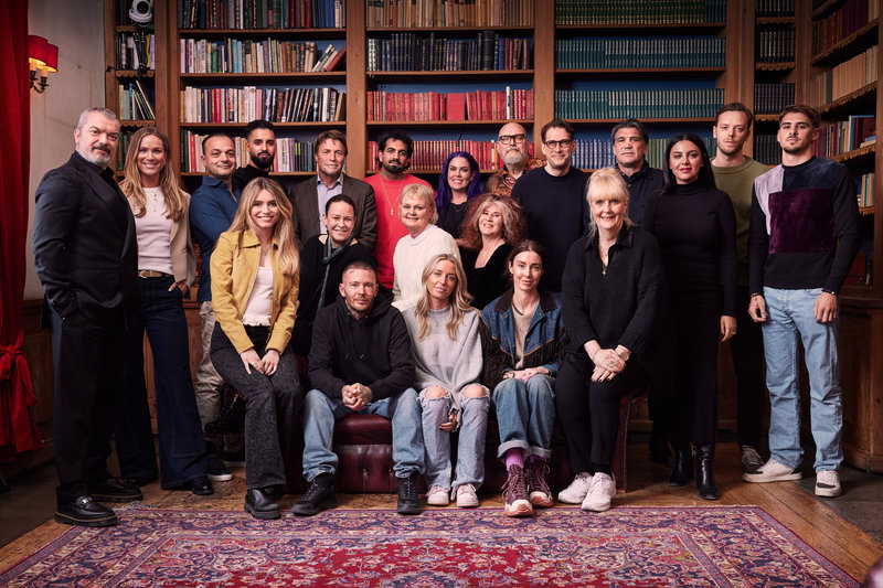 Allt om Liam Pitts: Pappa, mamma, längd, flickvän och MMA