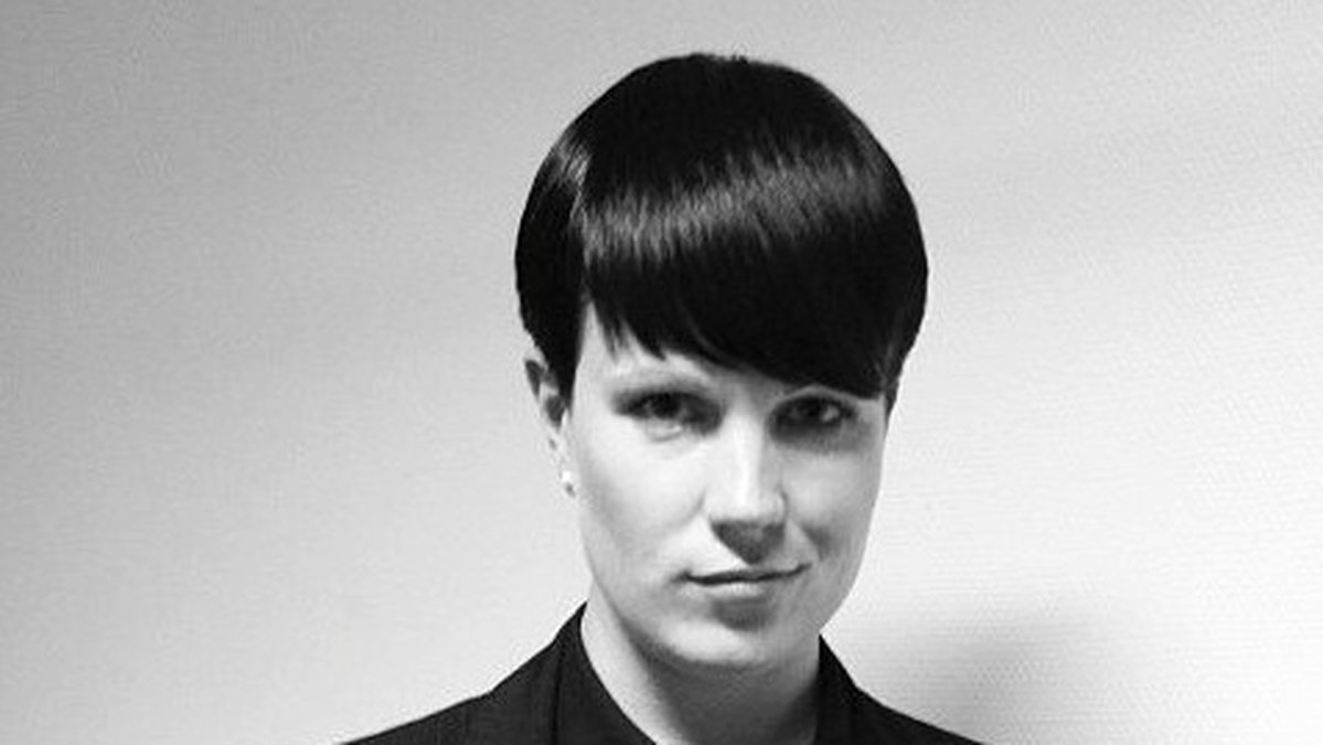 "Hägglund ljuger om HBTQ-stödet"