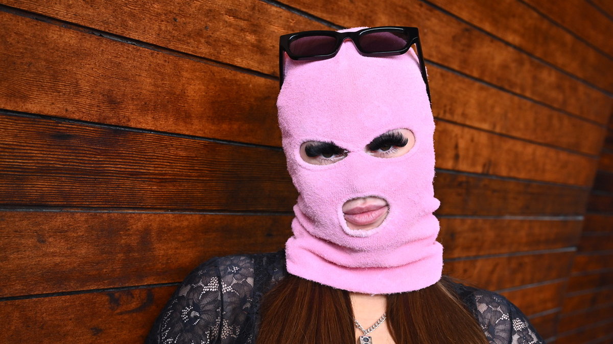 Fröken Snusk i ny snushärva – får ny kritik