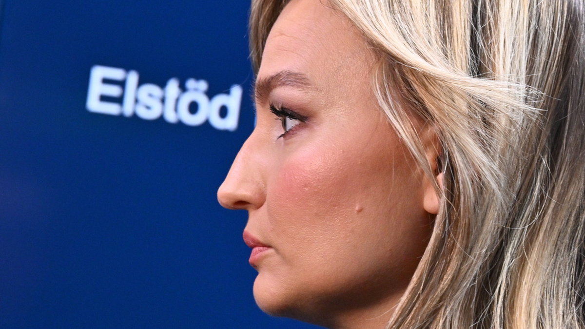 Dyr el väntar även i år