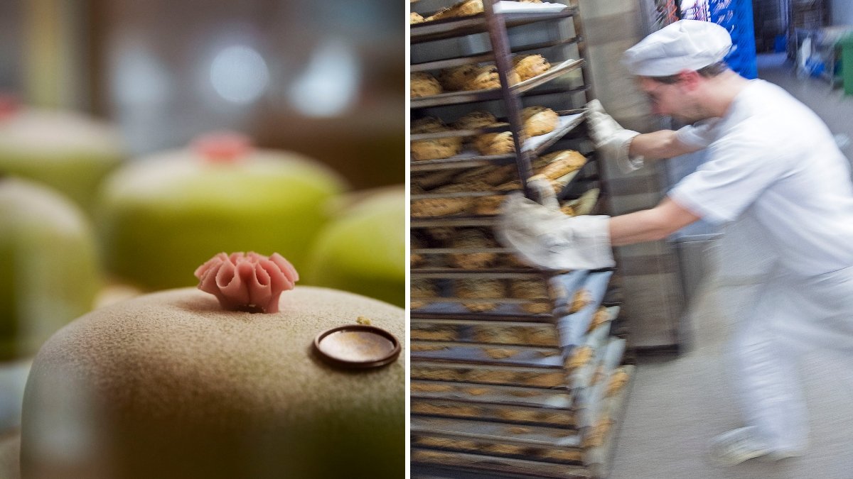 Omtyckt café ska stänga igen för gott: "Sliten och trött"