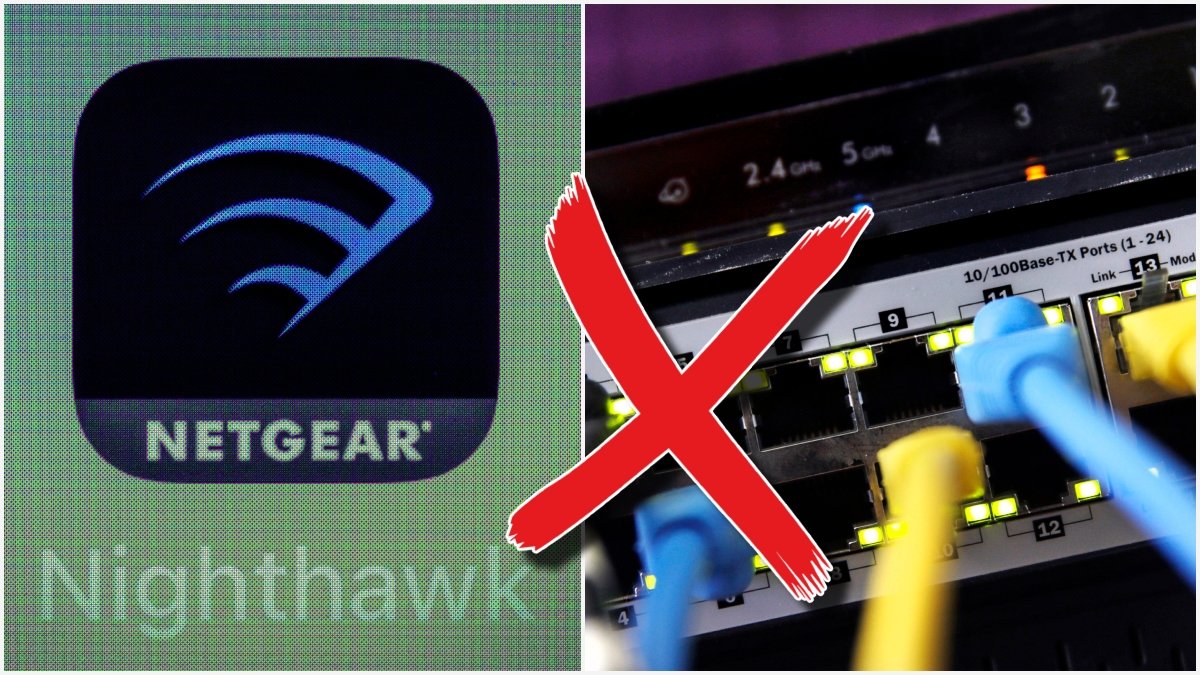 Stäng inte av internet för att spara ström – många gör fel