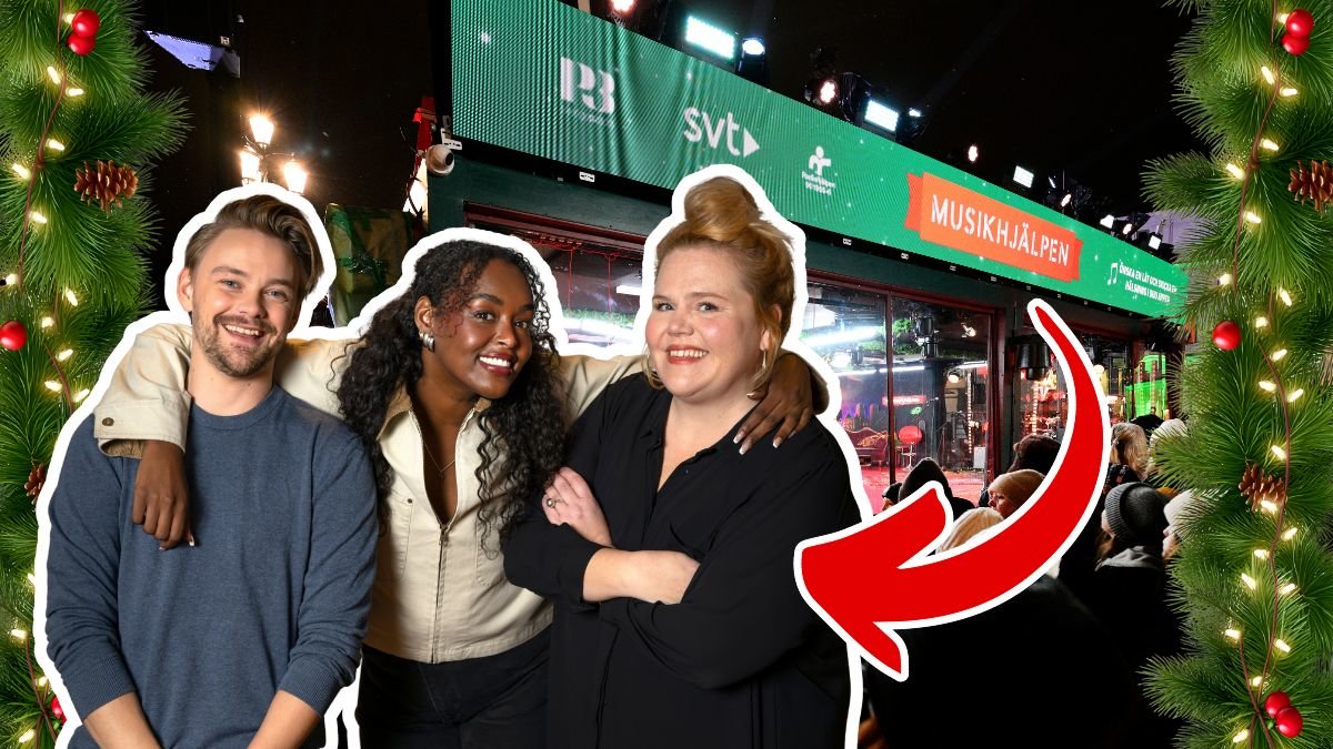 Stefania ximena poringa