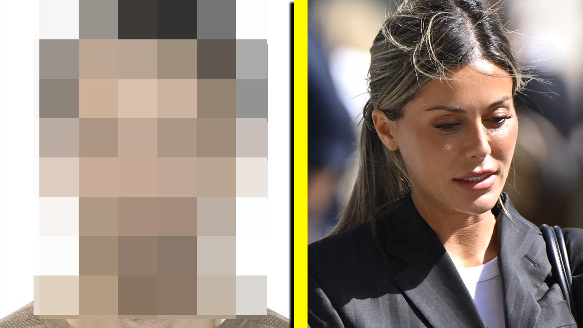 Bianca Ingrossos stalker: Rättegång, domar och är han sjuk?