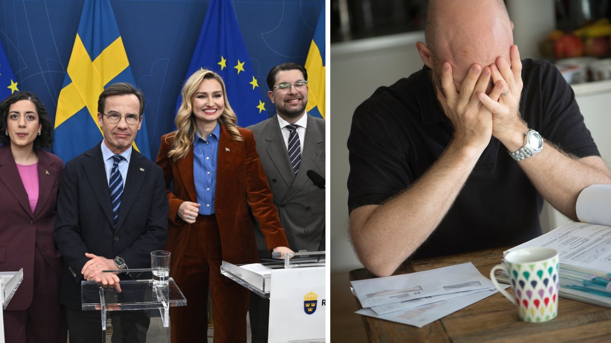 Betalar du till facket? Då kan nya lagen påverka dina pengar