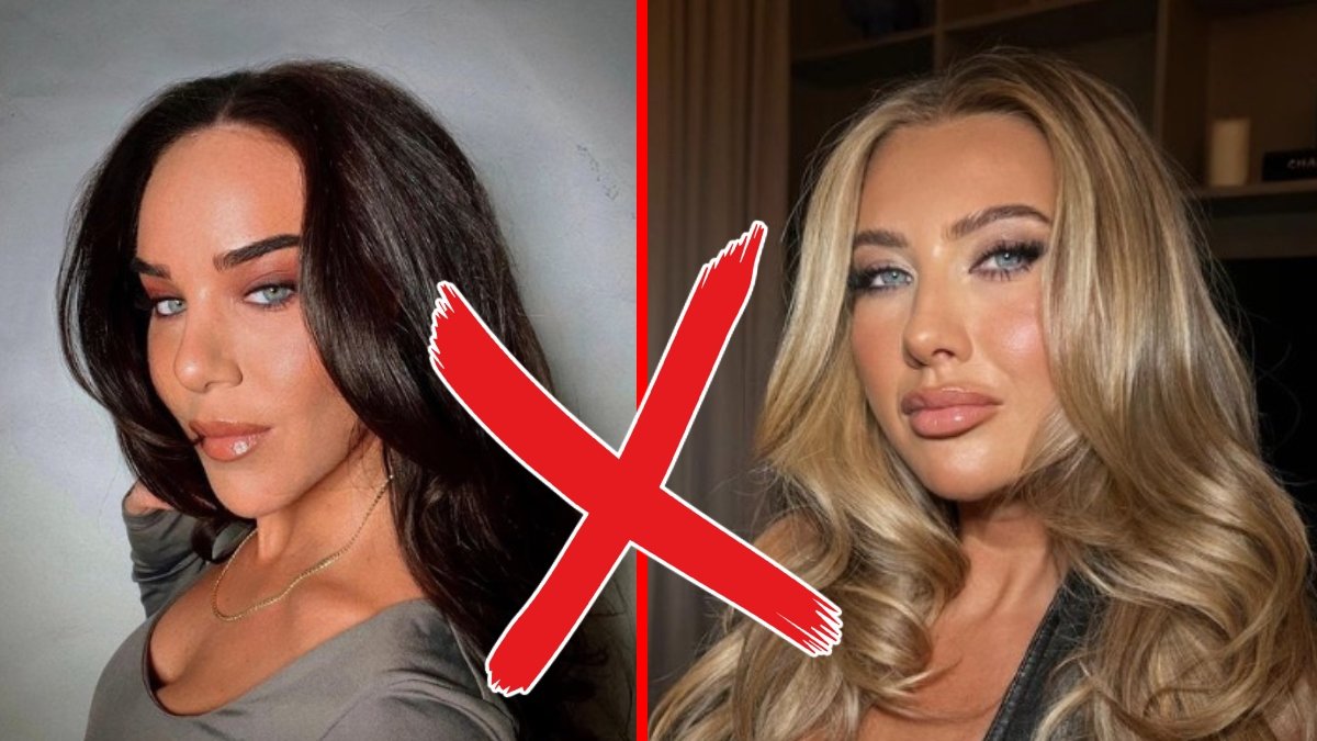 Därför lades podcasten ”30's in the city” ner