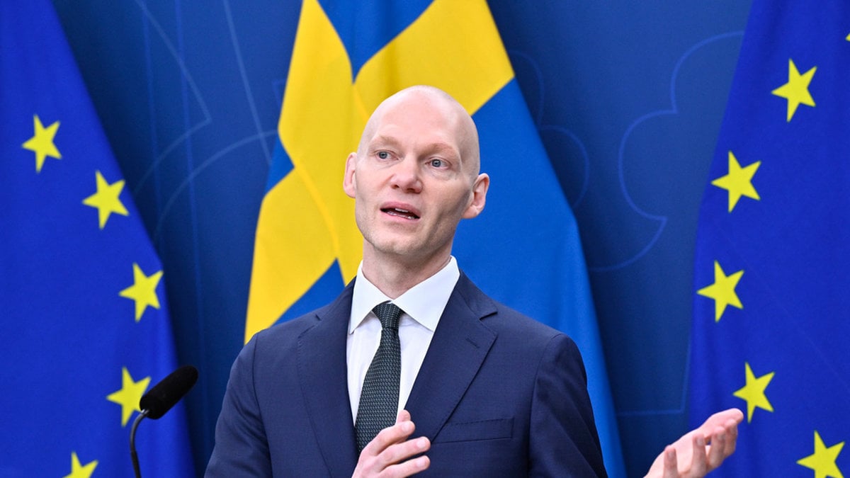 Skarp kritik riktats mot AP-fonderna