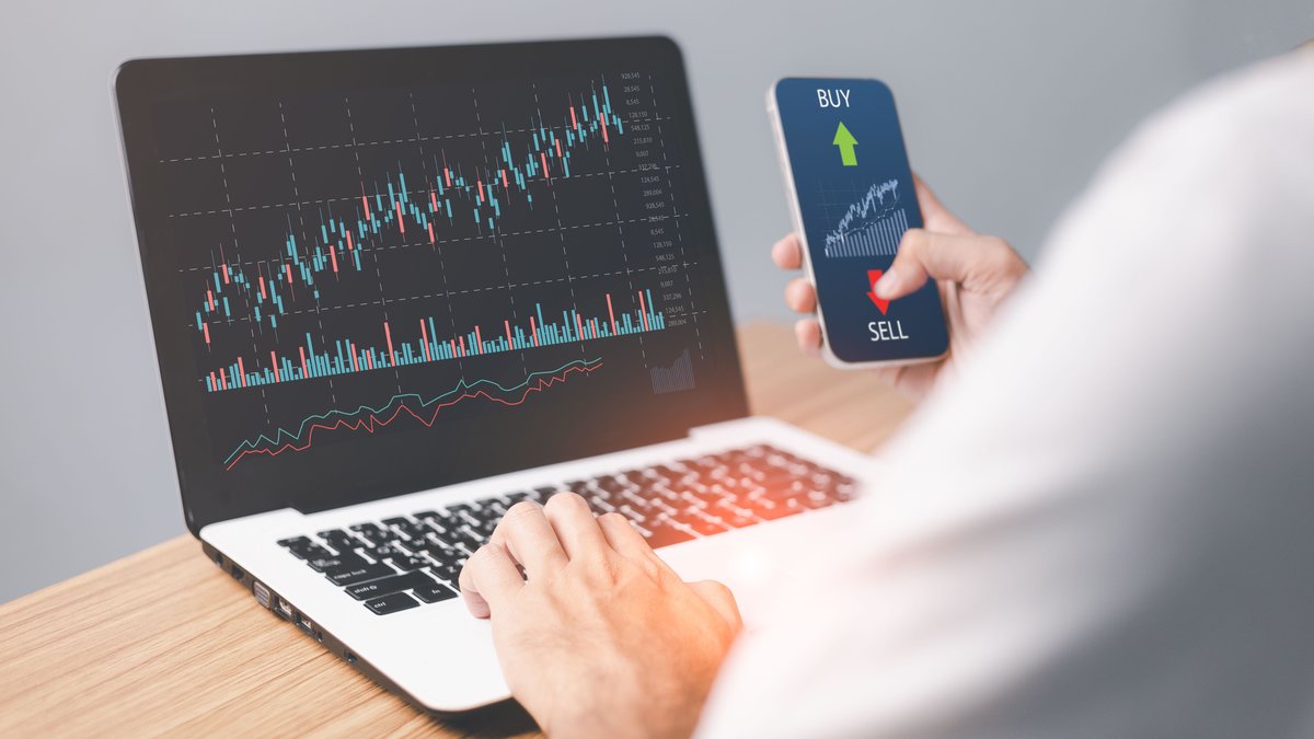 BNP Paribas Exane återupptar bevakning på Novo Nordisk med neutral och ...