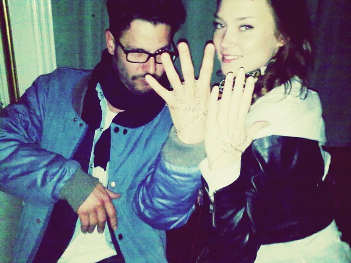 Stans bästa fransos