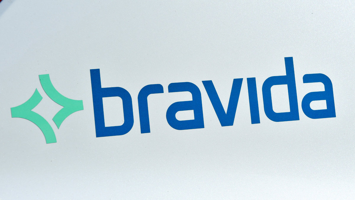 Ingen förundersökning mot Bravida