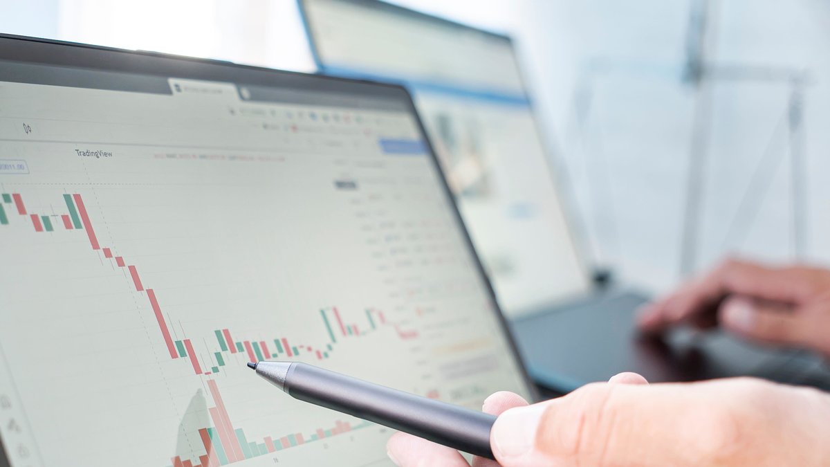 Artikel visar på sjukdomsmodifierande effekt med NeuroRestore ACD856 ...