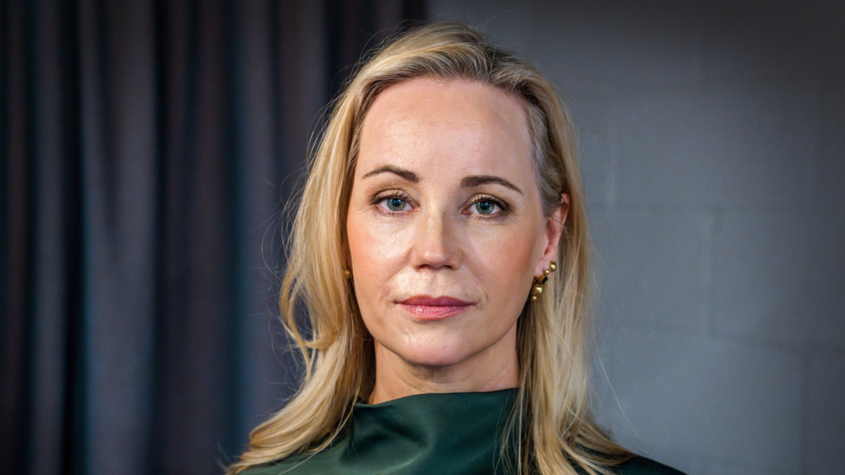 Deckaren "Sanningen" får en andra säsong