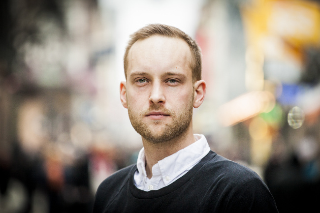 Här är uppropet som ska stoppa kvinnohatarens möte