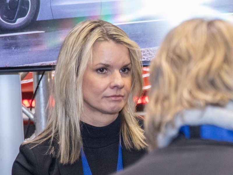 Vad är Nevs? Krisen, ägarna och kopplingen till Saab