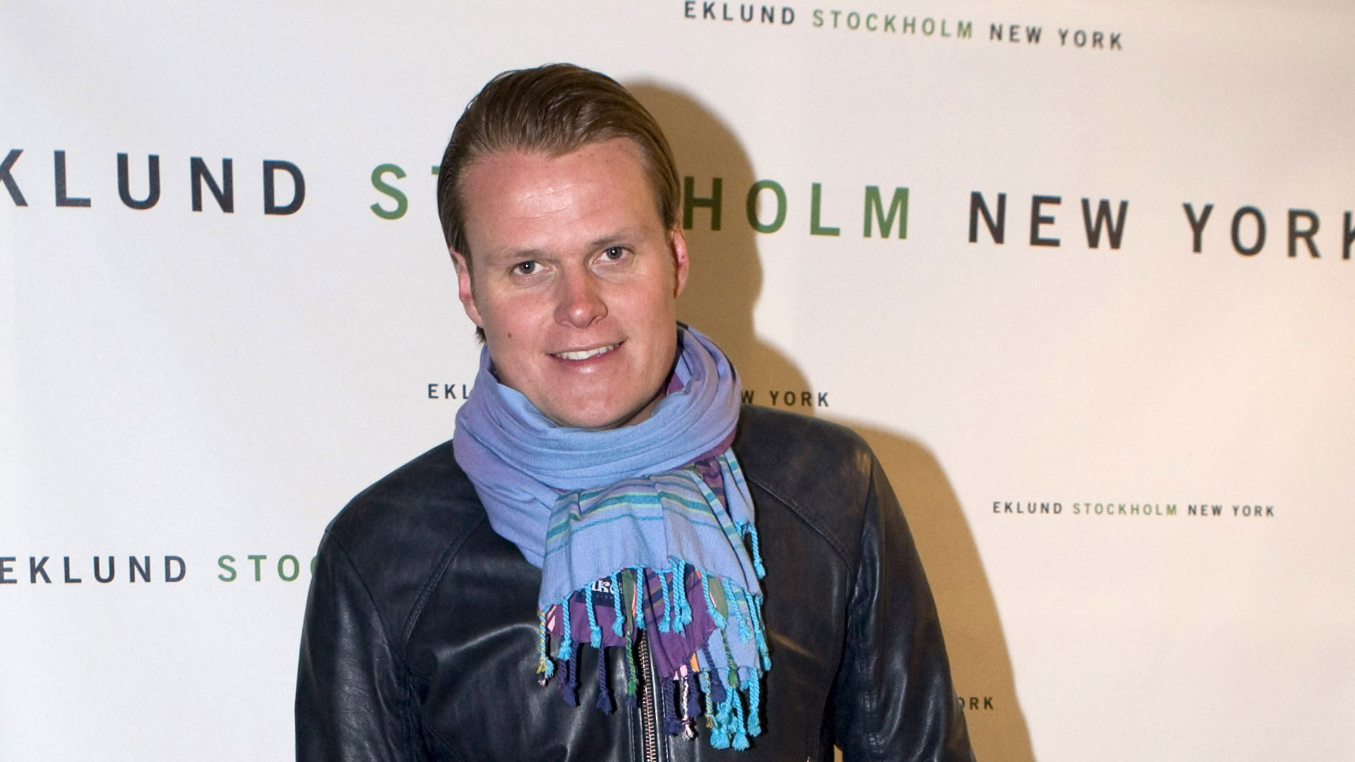 Han tjänar mest av Stureplansprofilerna