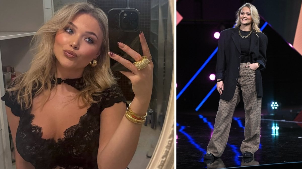 Allt om Malou Prytz: Familj, släkt och om hon har pojkvän