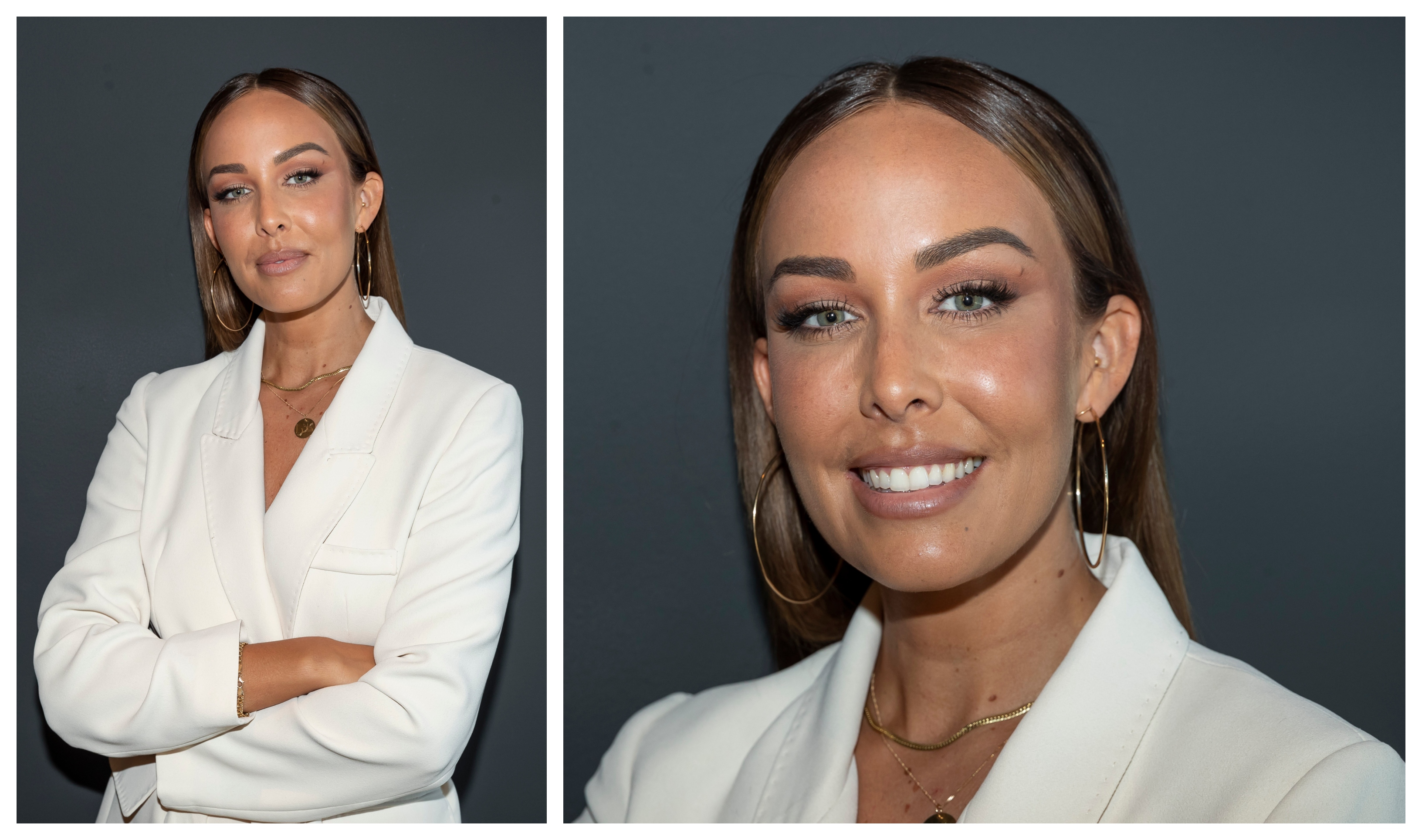 Hur mycket pengar tjänar Tanbyklara? Vi har svaret!