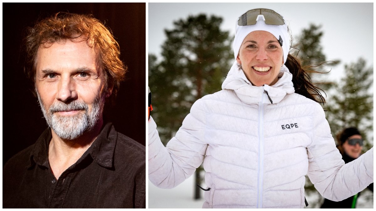 Mästarnas mästare 2025: Deltagare och premiär för säsongen