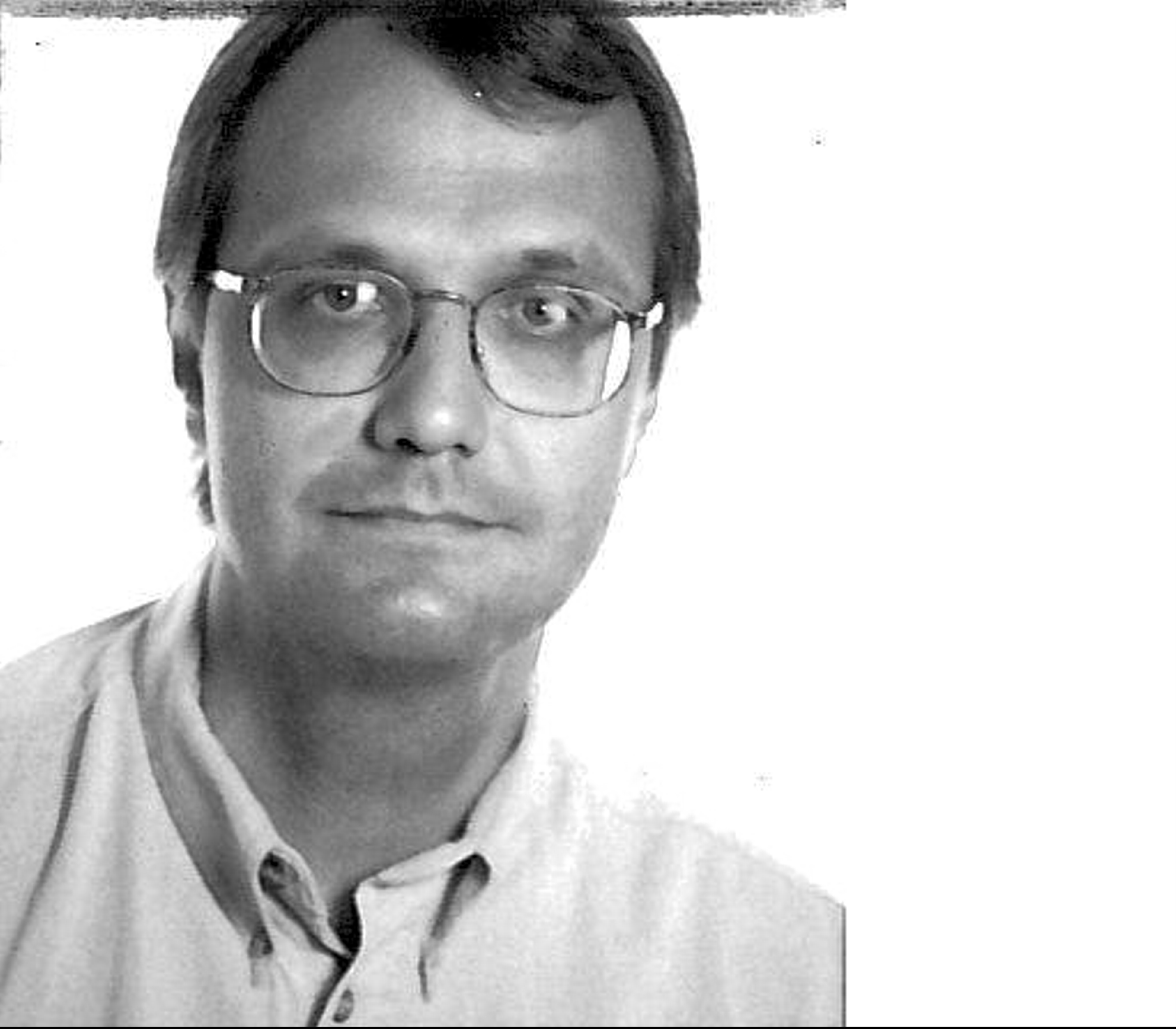 Carl Melin - Nyheter, artiklar, reportage och video - Nyheter24