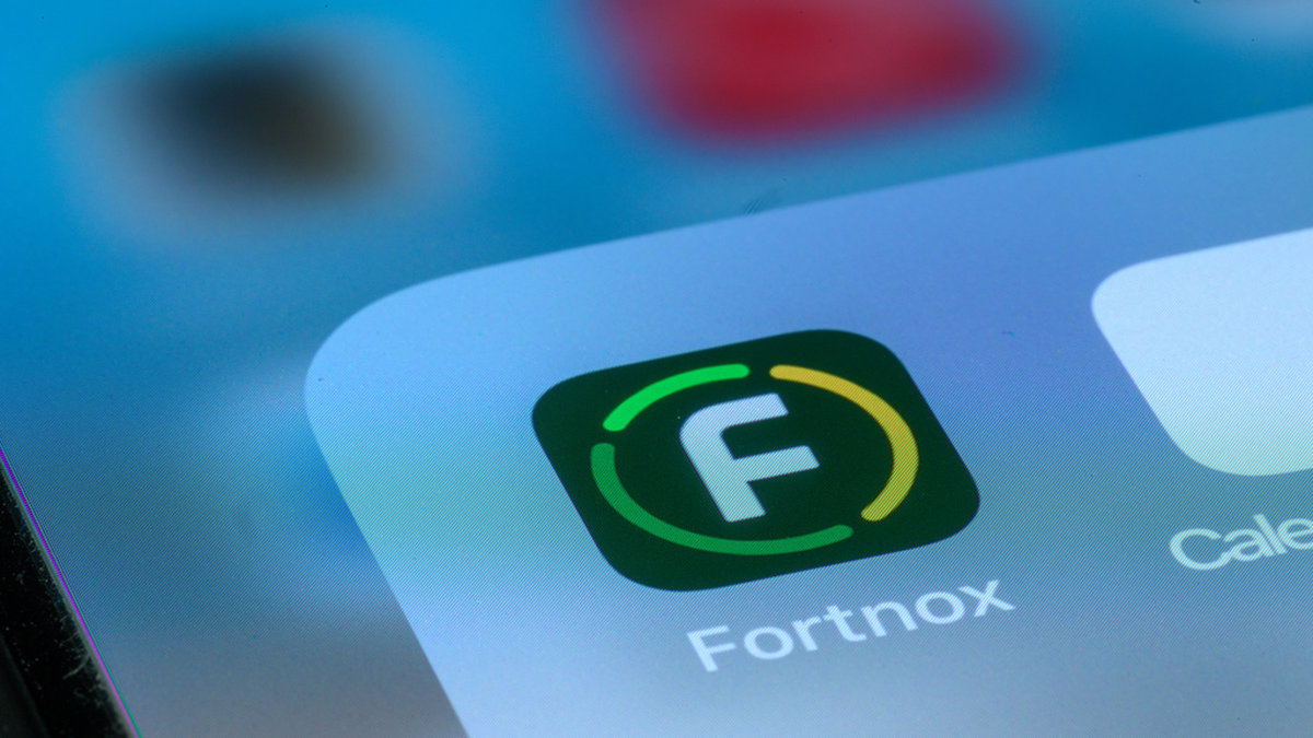 Fortnox klart för avnotering
