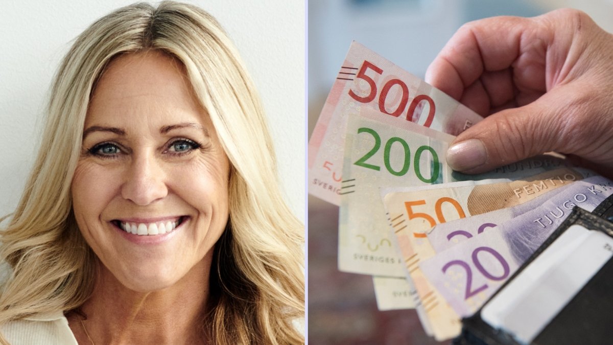 Din familj kan spara 5 250 kronor per år på bolånet