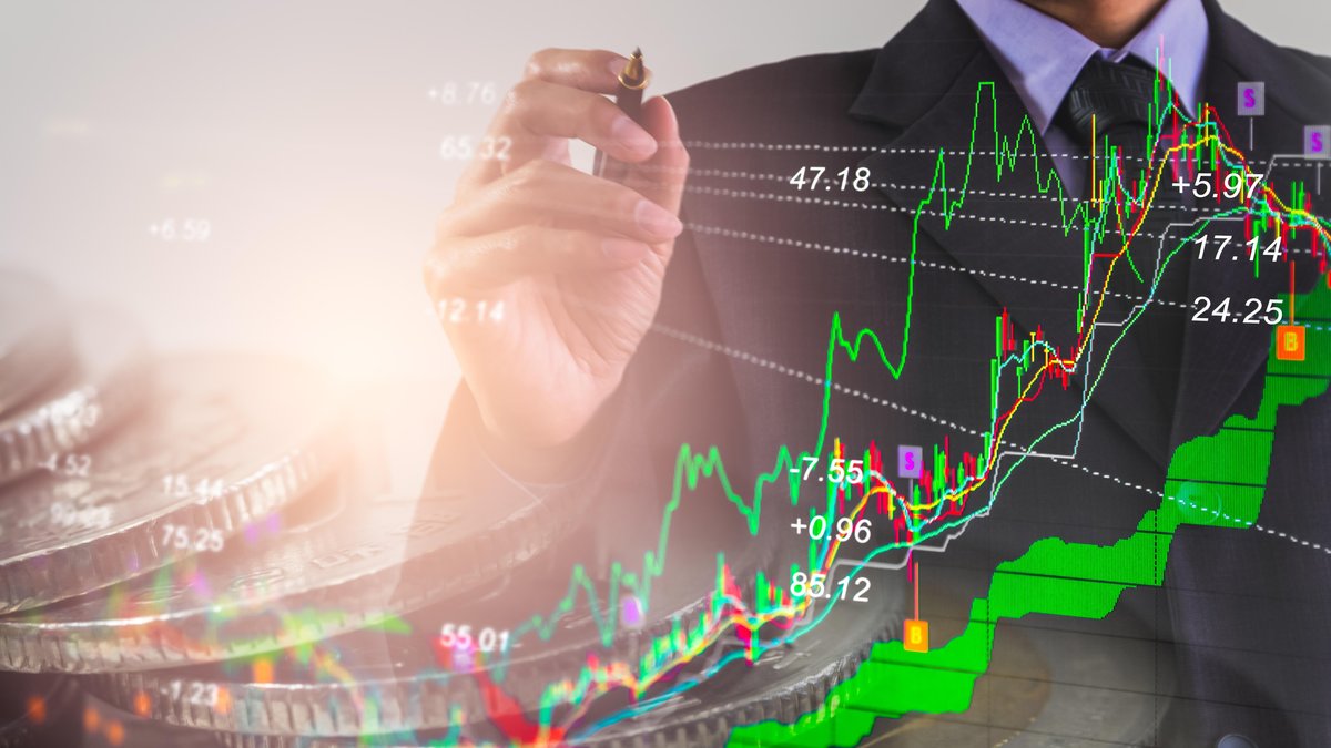 Advanced Soltech får order i Kina på installation av solenergianläggning på 6 MW