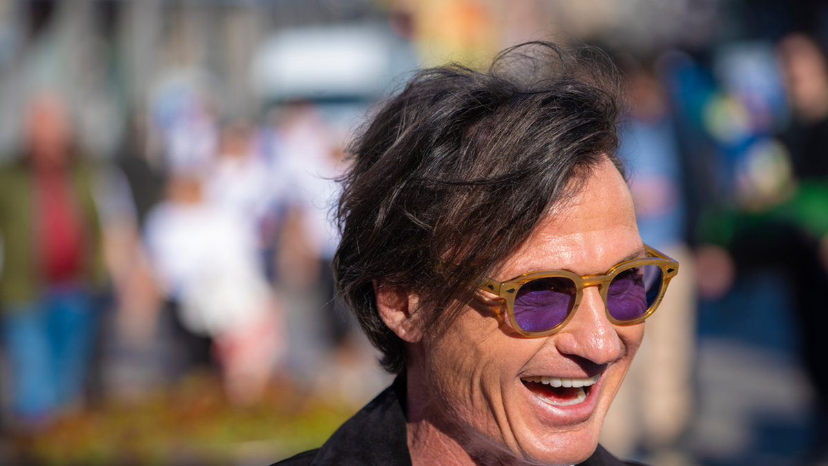Norwegian och Petter Stordalen startar bolag