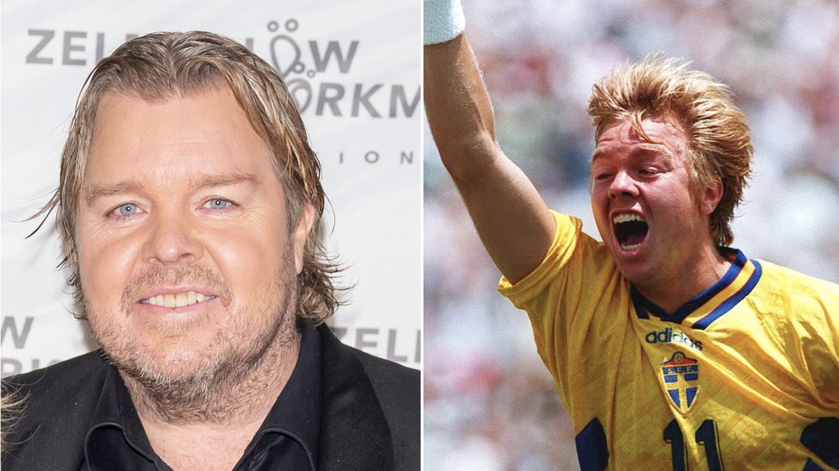 Tomas Brolins förmögenhet: Lyxiga villan, stekiga livet i Palma och miljonerna