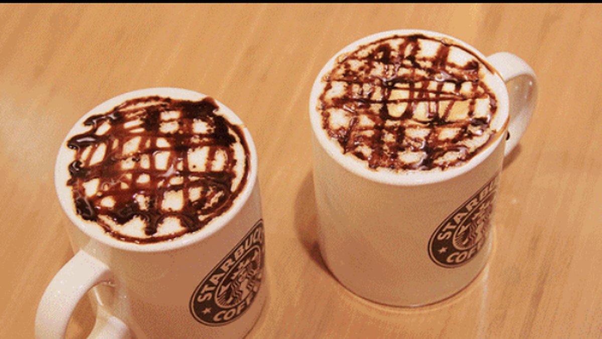 11 anledningar att aldrig mer dricka kaffe