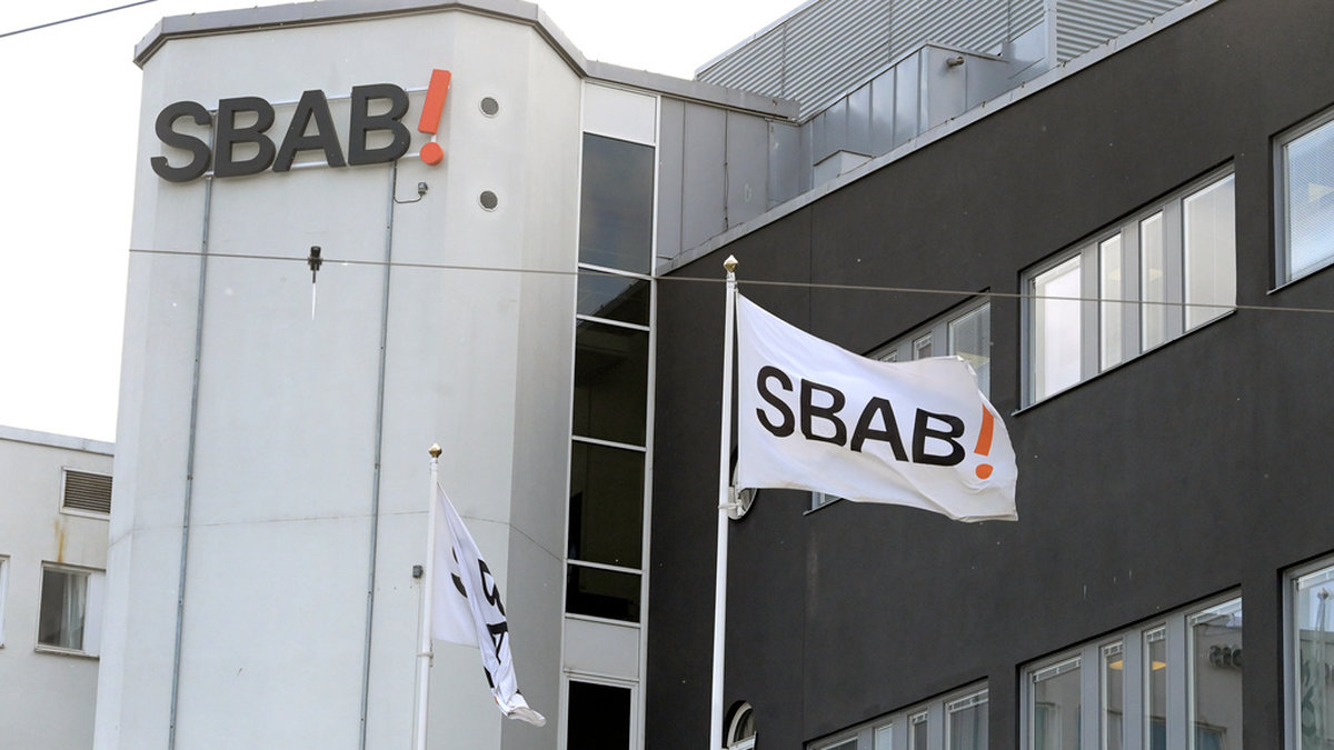 SBAB höjer rörlig boränta till över 5 procent