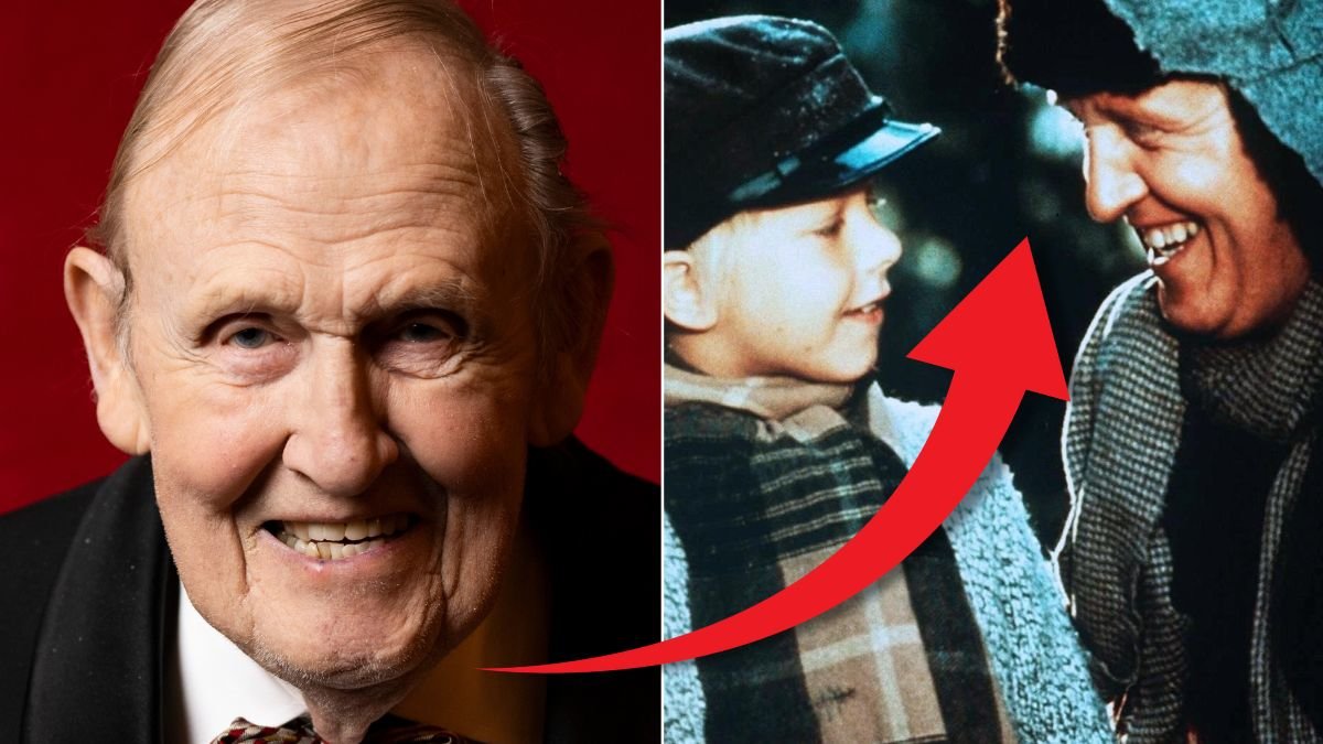 Allt om Björn Gustafson: Fru, barn och Emil i Lönneberga