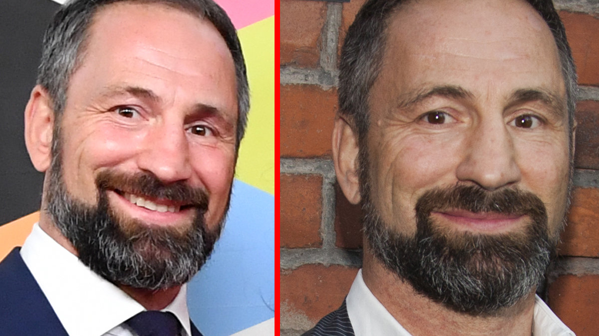 Paolo Roberto öppnar 10 nya ställen runtom i Sverige