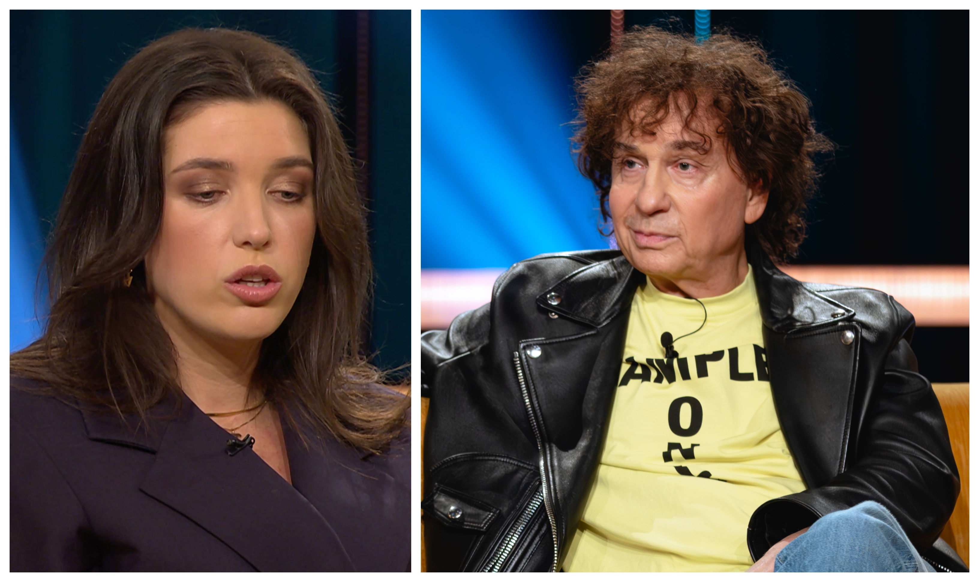 Agnes Uggla - Nyheter, artiklar, reportage och video - Nyheter24