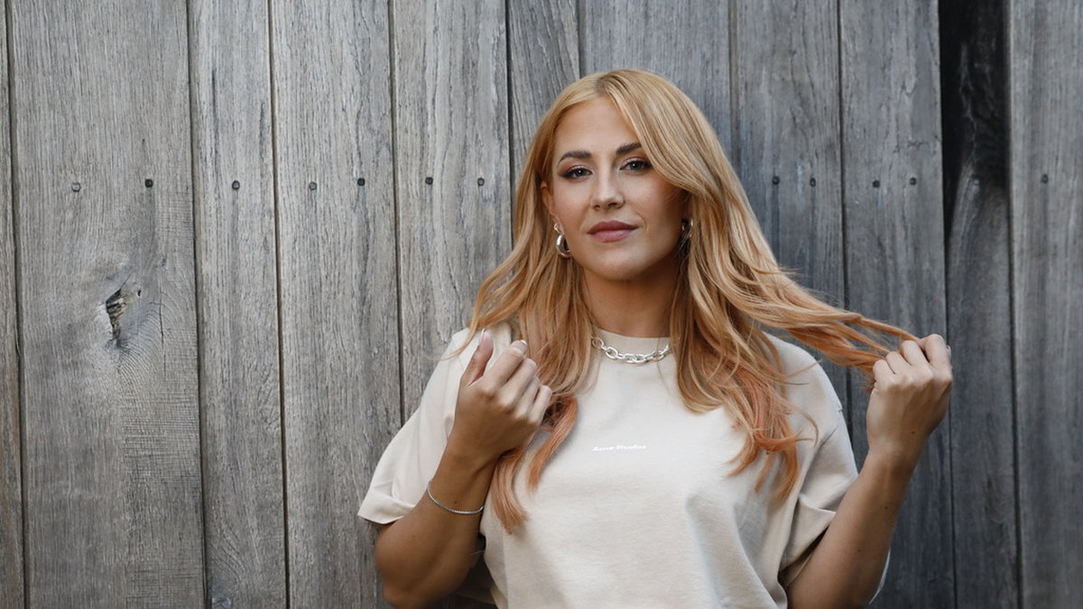 De spelar på P3 Guld