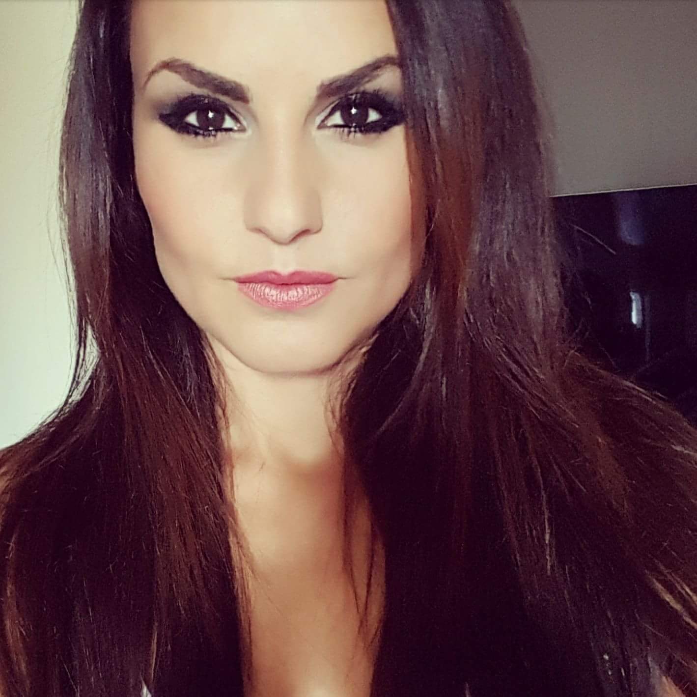 Jag vill inte ha din goda rasism, Linnéa Claeson!