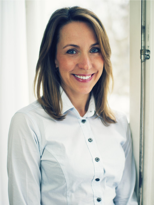 Psykolog: "Näthatare lider ofta av psykiska svårigheter"