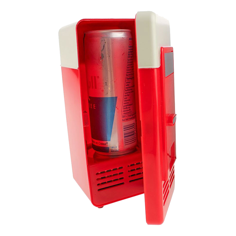 Här är 12 onödiga saker att lägga lönen på