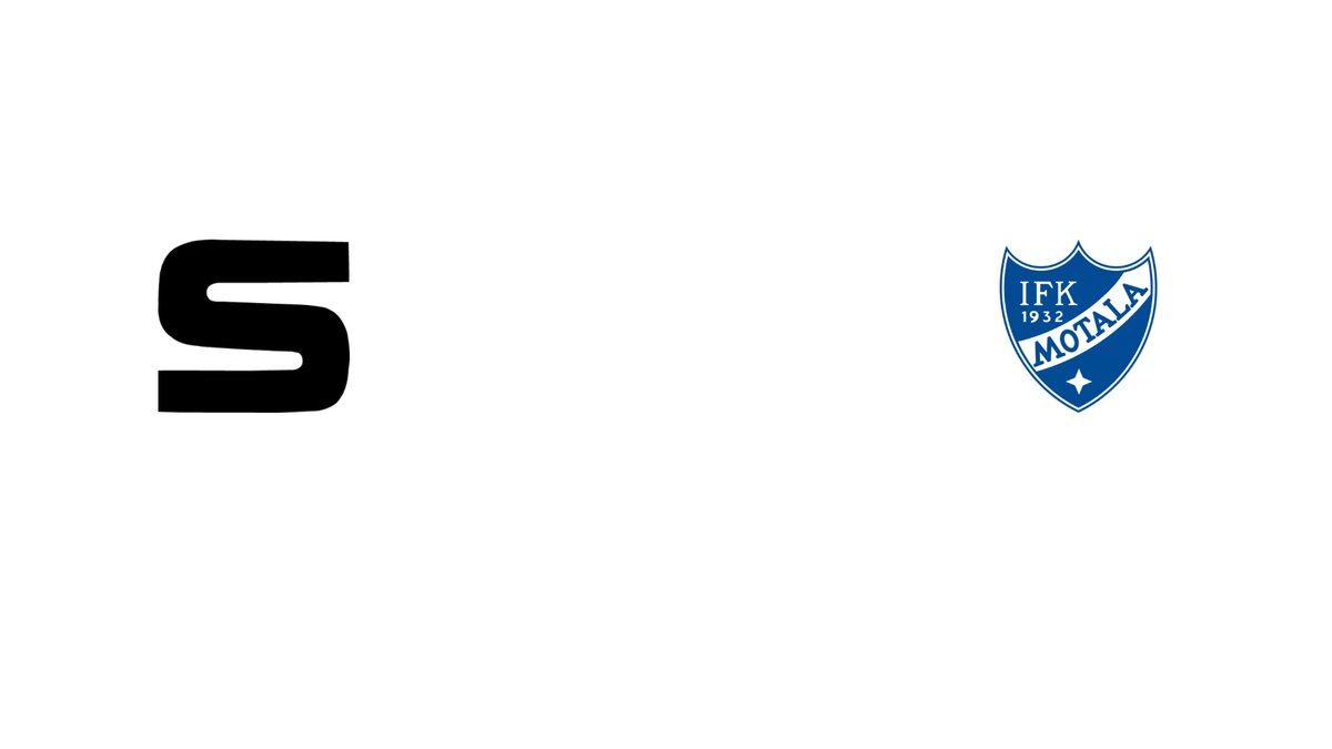 SAIK tog kommandot från start mot Motala