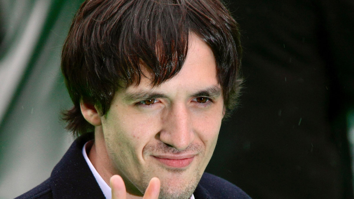 Kreml-kritisk skådespelare utreds för brott