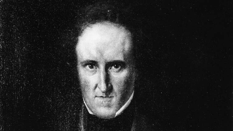 Förbjudna böcker: Almqvists "Det går an"