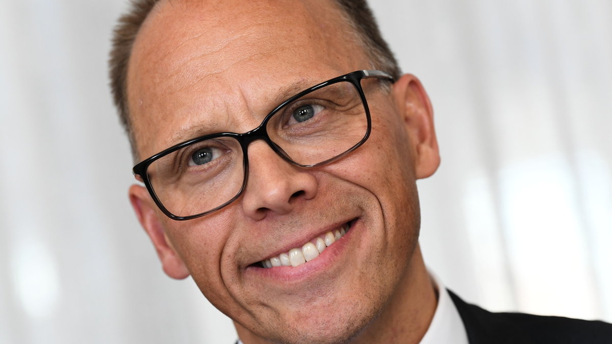 Oväntat stark Nordea-rapport imponerar inte