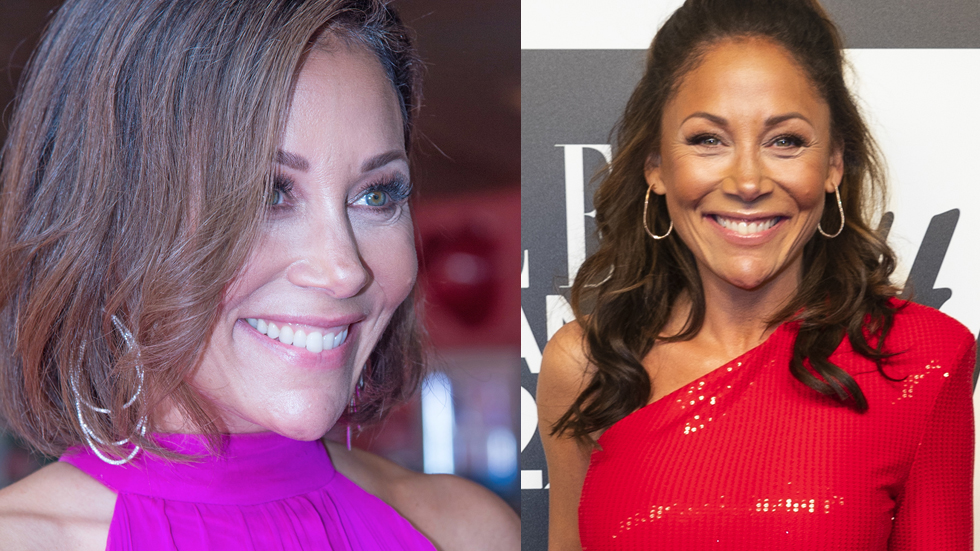 Så mycket kostar Tilde de Paulas smycken: "Smashing and classy..."